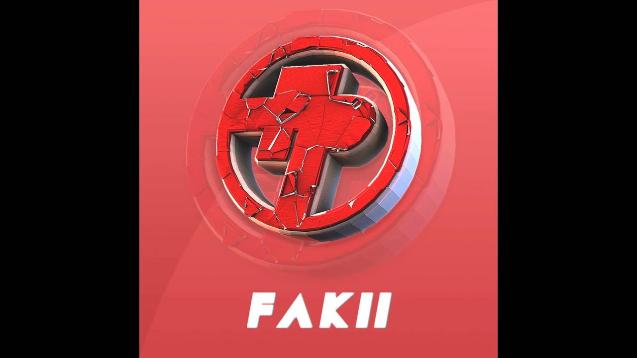 Update: FaKii Going Multi Console - YouTube