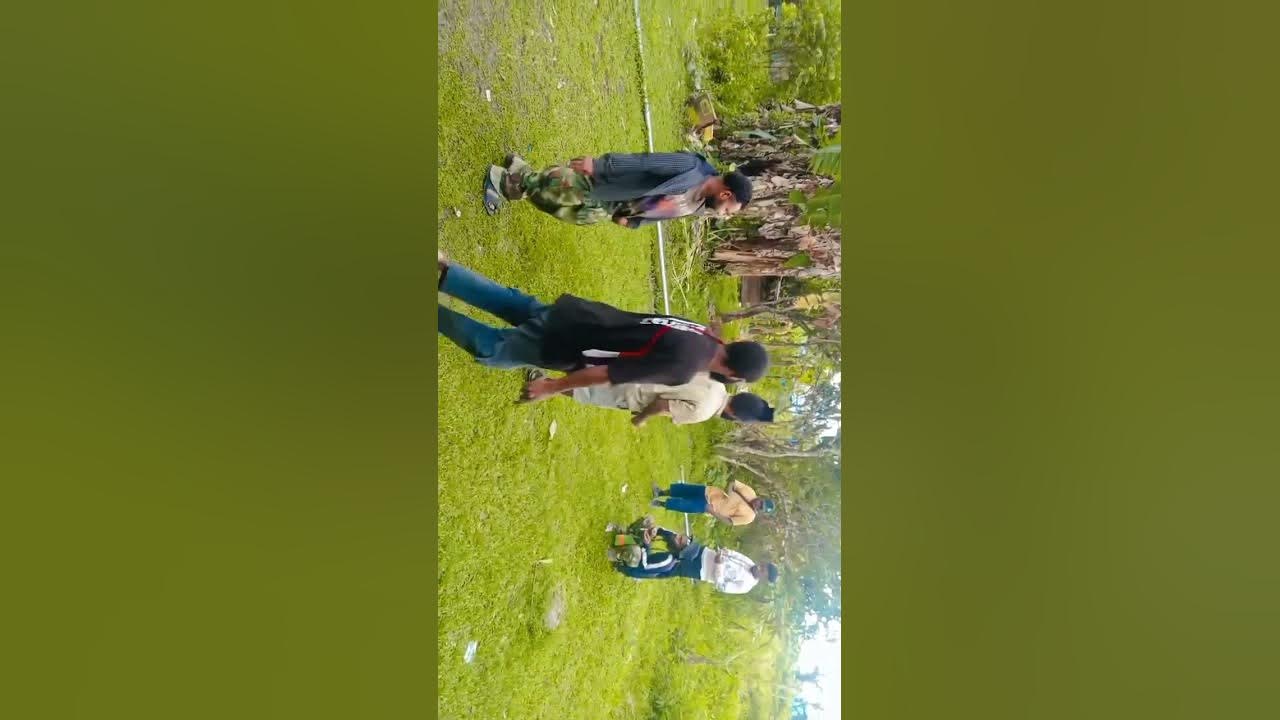 2 November 2024 - YouTube