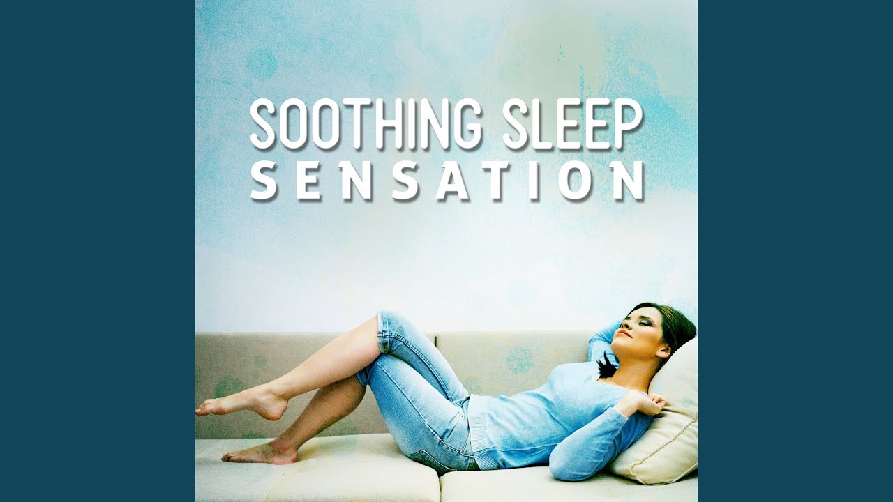 Magnetoception - YouTube