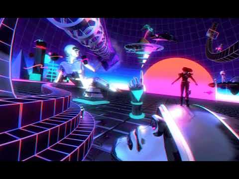 Young Thug - Dome (Slowed + Reverb)