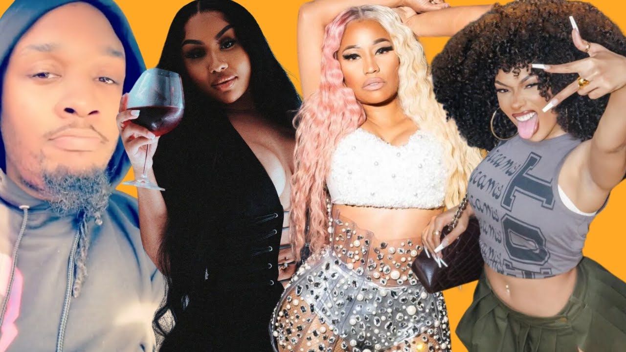 Ari EXPOSES Tuson for Scamming and Using CPN to get a Car With Her ...