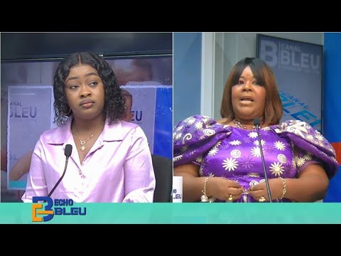 ⚫️🔴 Gwo koze sou moun kap leve moun, vin tande istwa mò yo😳😳