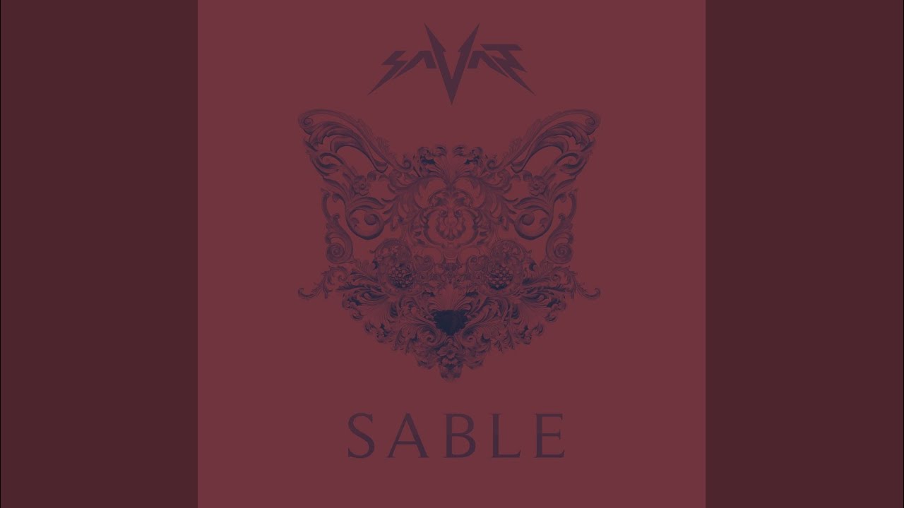 Sable - YouTube
