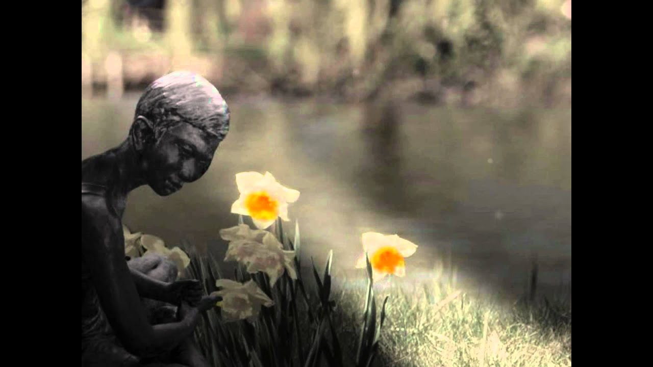 Naibu - The Cycle Theme - YouTube Music