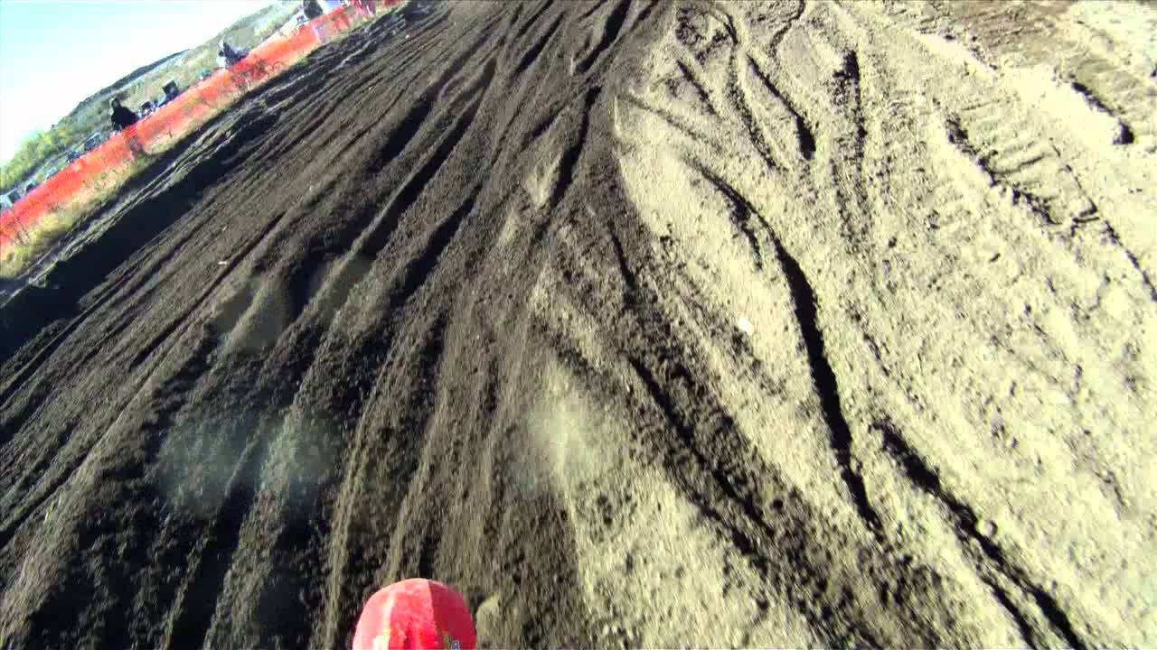 NEMX at MX101 - YouTube