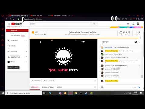 GD Level Req - YouTube