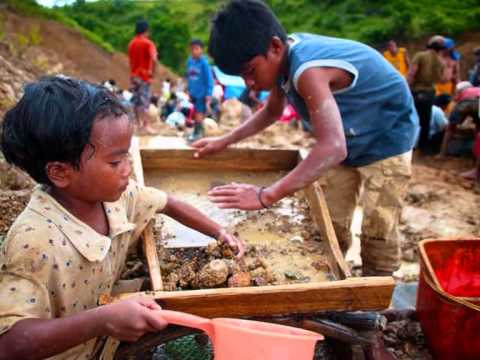 ChildLabor--Philippines.wmv - YouTube