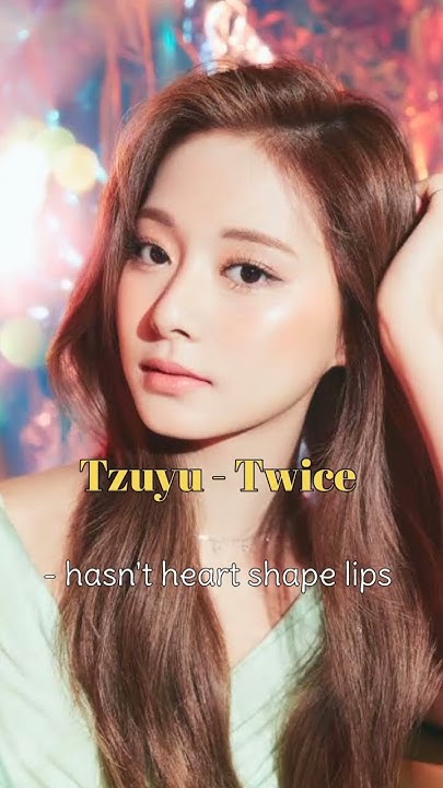 K-pop idols who broke the korean beauty standards 🤯 #kpop #shorts #blackpink #twice - YouTube