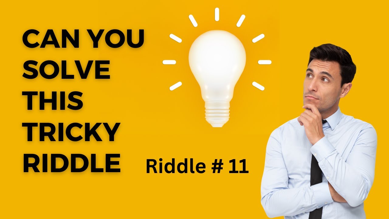 How To Solve Riddles Riddles In English Riddles For Kids Can You How To Solve Riddles Riddles In English Riddles For Kids Can You
