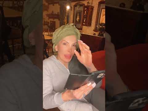 Seyhan soylu sisi asrın kadını geçmiş olsun kraliçe