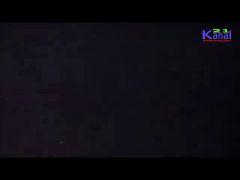 Kanal21 Media   Canlı yayım / Filmi - Azerbaycan film