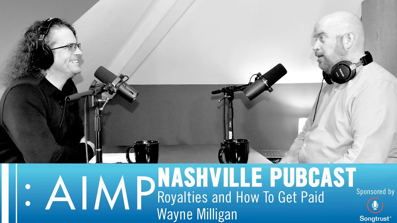 Royalties And How To Get Paid YouTube royalties-and-how-to-get-paid-youtube