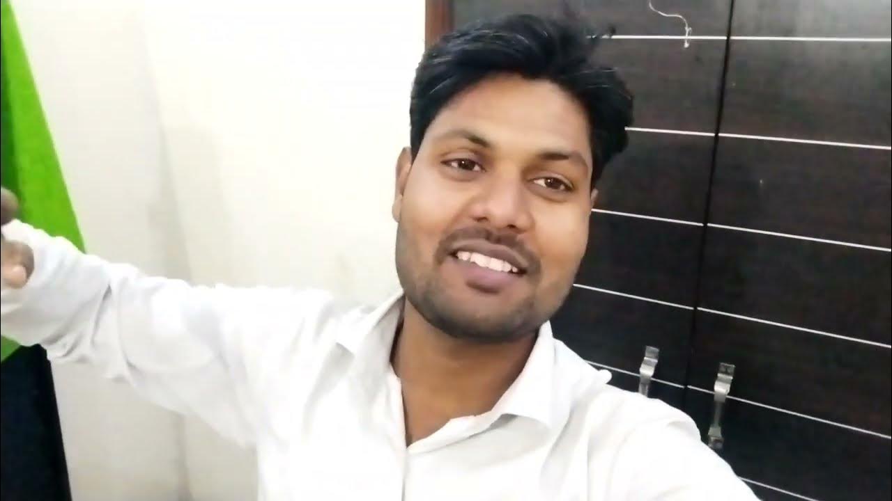 My First Vlog : WebKul Interview| Engineering Interview| B.tech ...