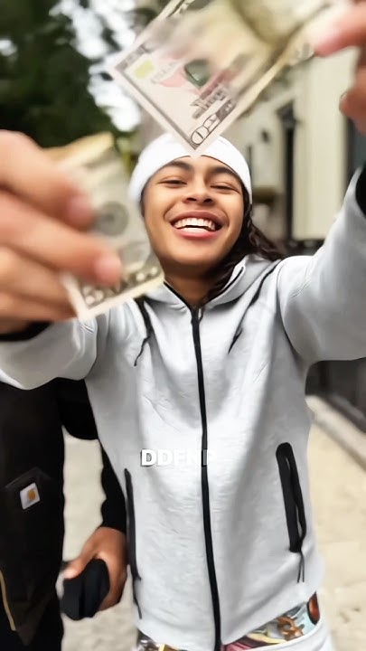 LA DA DI DA DA🖤 - YouTube