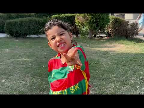 Kadir Çat Amedspor