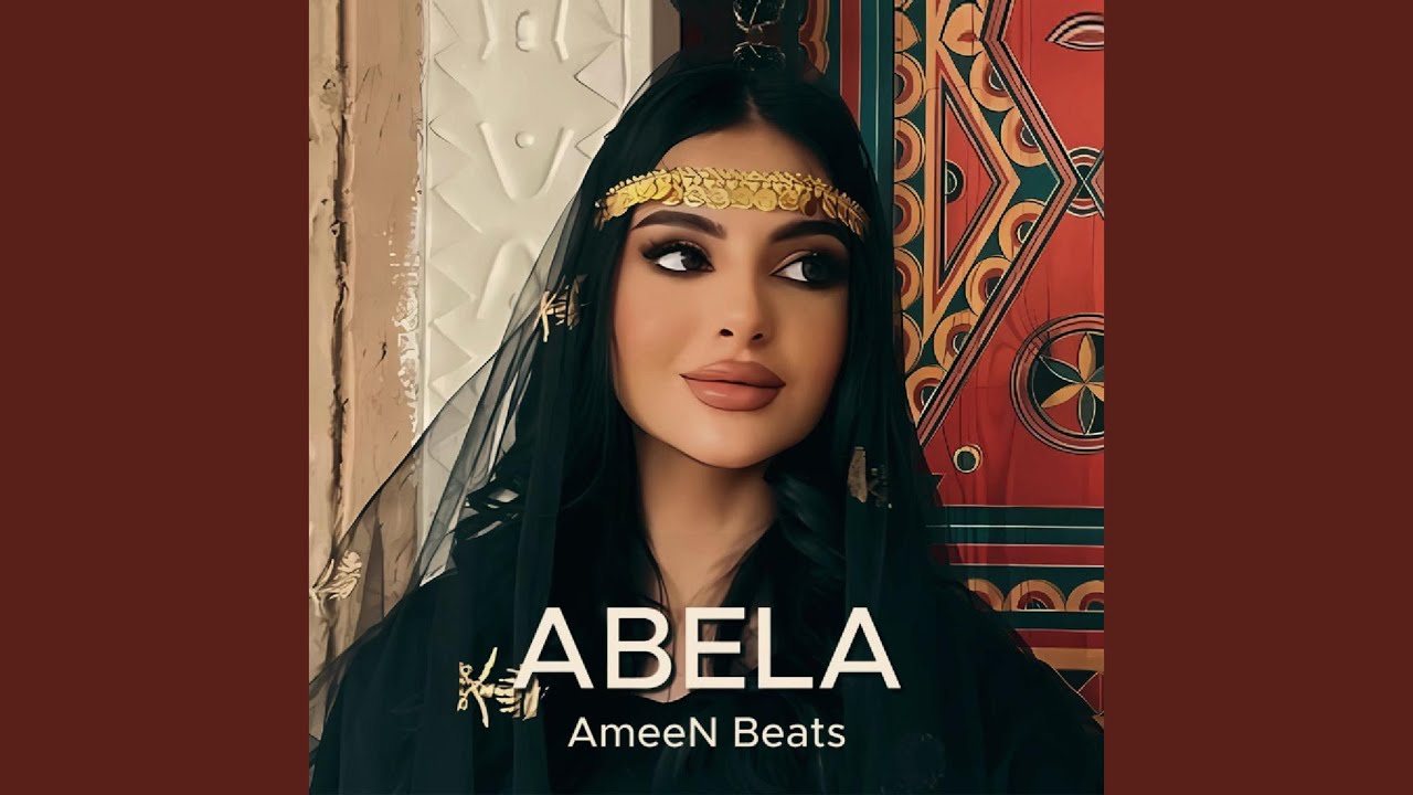 Abela - YouTube