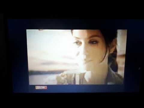 Nescafe Gold Reklamı 2011