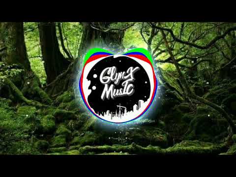 Axel Thesleff - Bad Karma (Instrumental)[Bass Boosted]