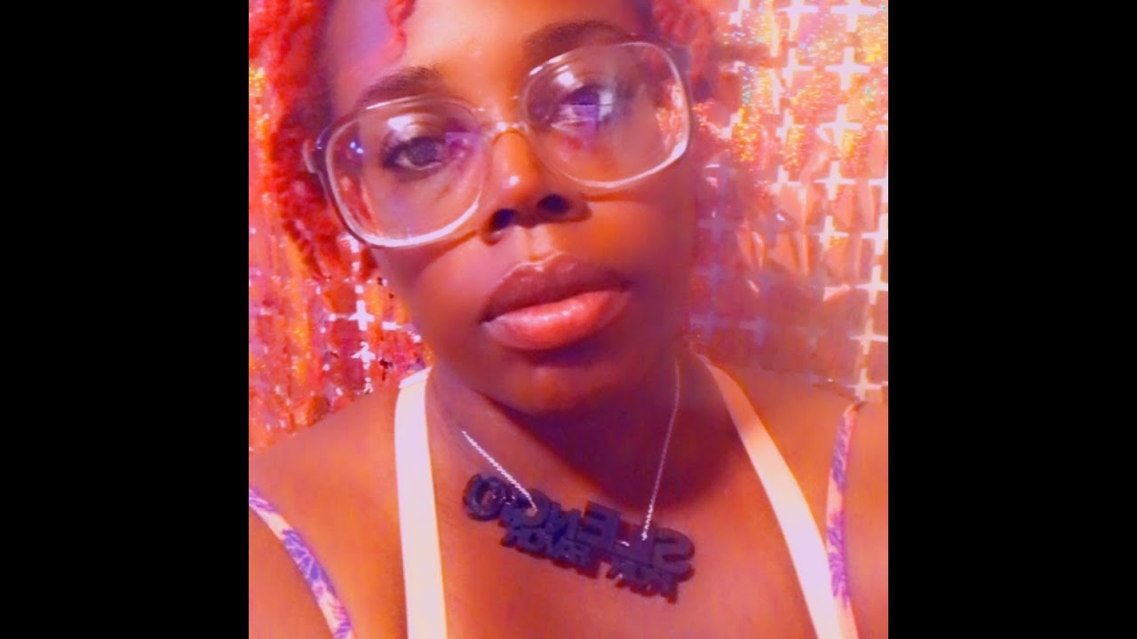 Joy Stewart you can’t be me. - YouTube