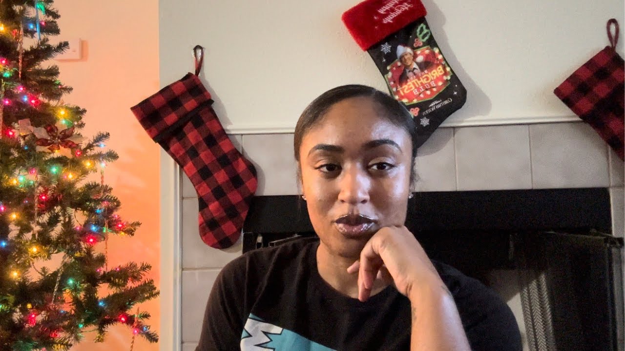 Keep It Raw Podcast Ep 6: Trauma Bonds - YouTube