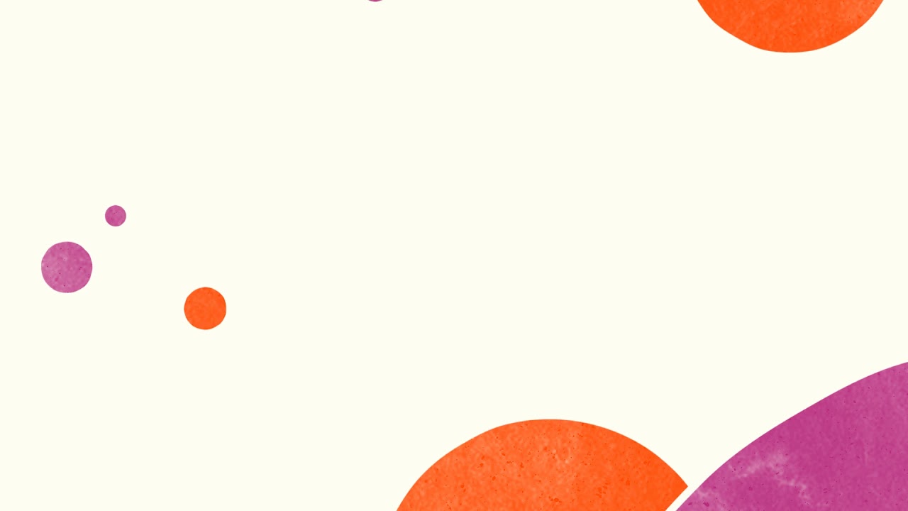 Zara Graphics Banner Video Clip - YouTube