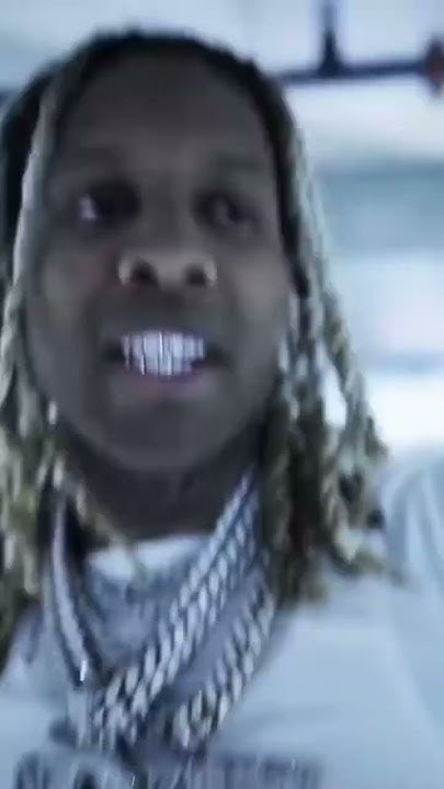 Lil Durk - Hum Du Allah #trending #shorts #trending #lildurk @LilDurk # ...