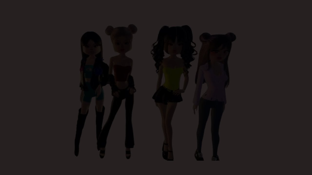 BLACKPINK Pink Venom but it's filmed in DTI - YouTube