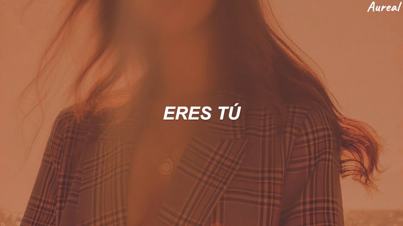 hug or handshake - Molten Dreams (Traducida al Español) - YouTube