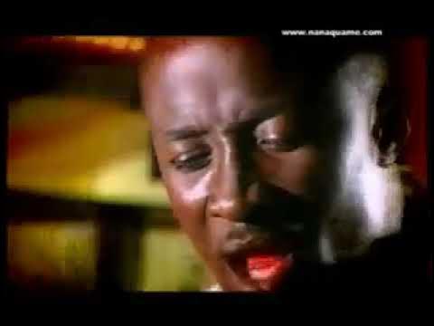 Nana Quame ft Nanaba Tee & Nana Antwi - Asew Konofo (Music Video) - YouTube