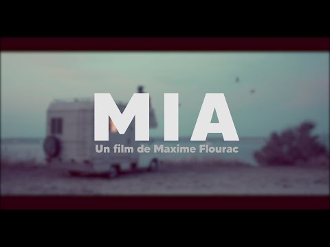 MIA | Short Film