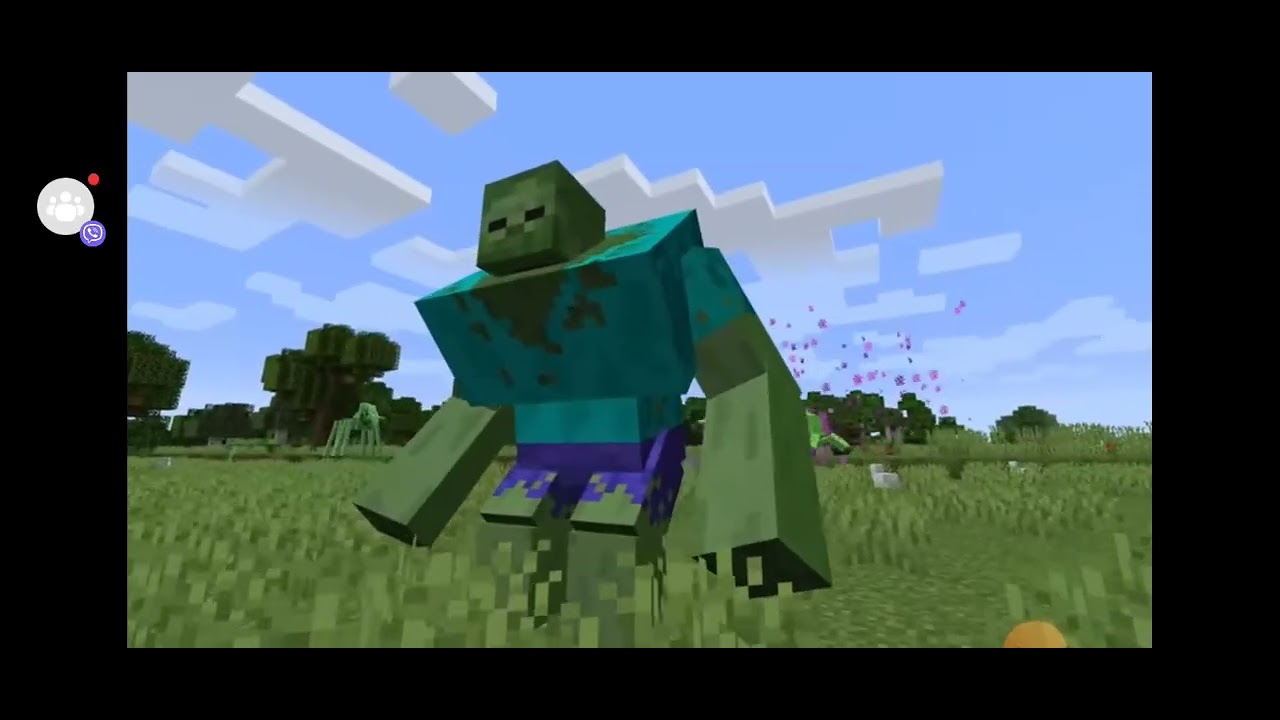 installing 50 mods in minecraft - YouTube