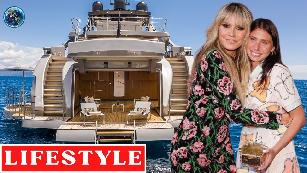 Lily Meola (America's Got Talent) Lifestyle 2022 | Net Worth | Bio ...