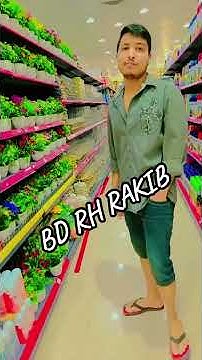 🤘🤘🤘 BD RH RAKIB - YouTube