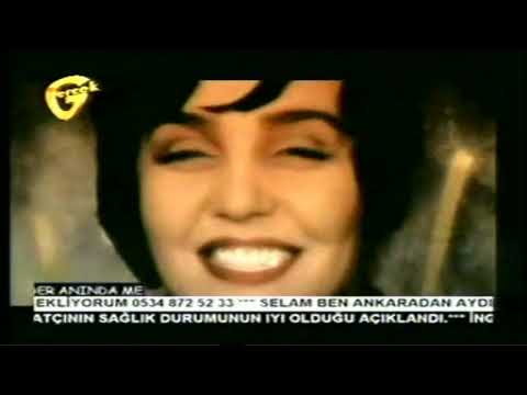 UMAY UMAY -  NAYLON GERÇEK TV HD 4K