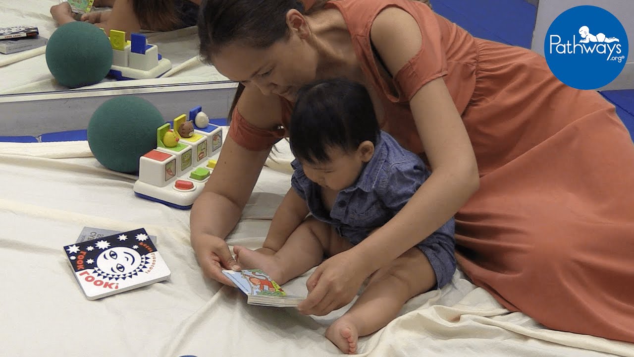 Communication Development Activities For 10 12 Month Old Babies YouTube communication-development-activities-for-10-12-month-old-babies-youtube