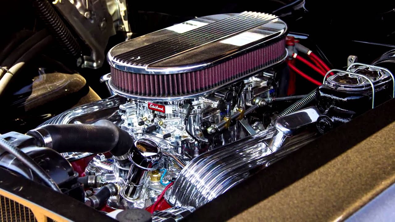 LSSR 2014 - YouTube