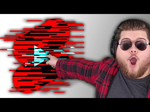 SHORTS WARS SECRET ENDING!!!!?????