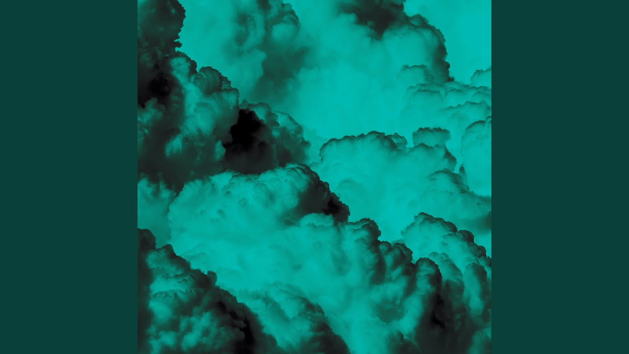 Atomic YouTube atomic-youtube