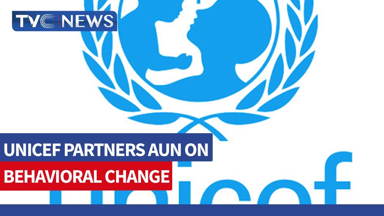 UNICEF Partners America University of Nigeria on New Post Graduate ...