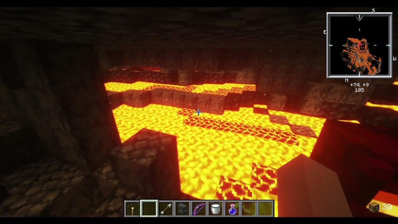 AstraLex_(BSL_EDIT)_V28.2 - YouTube