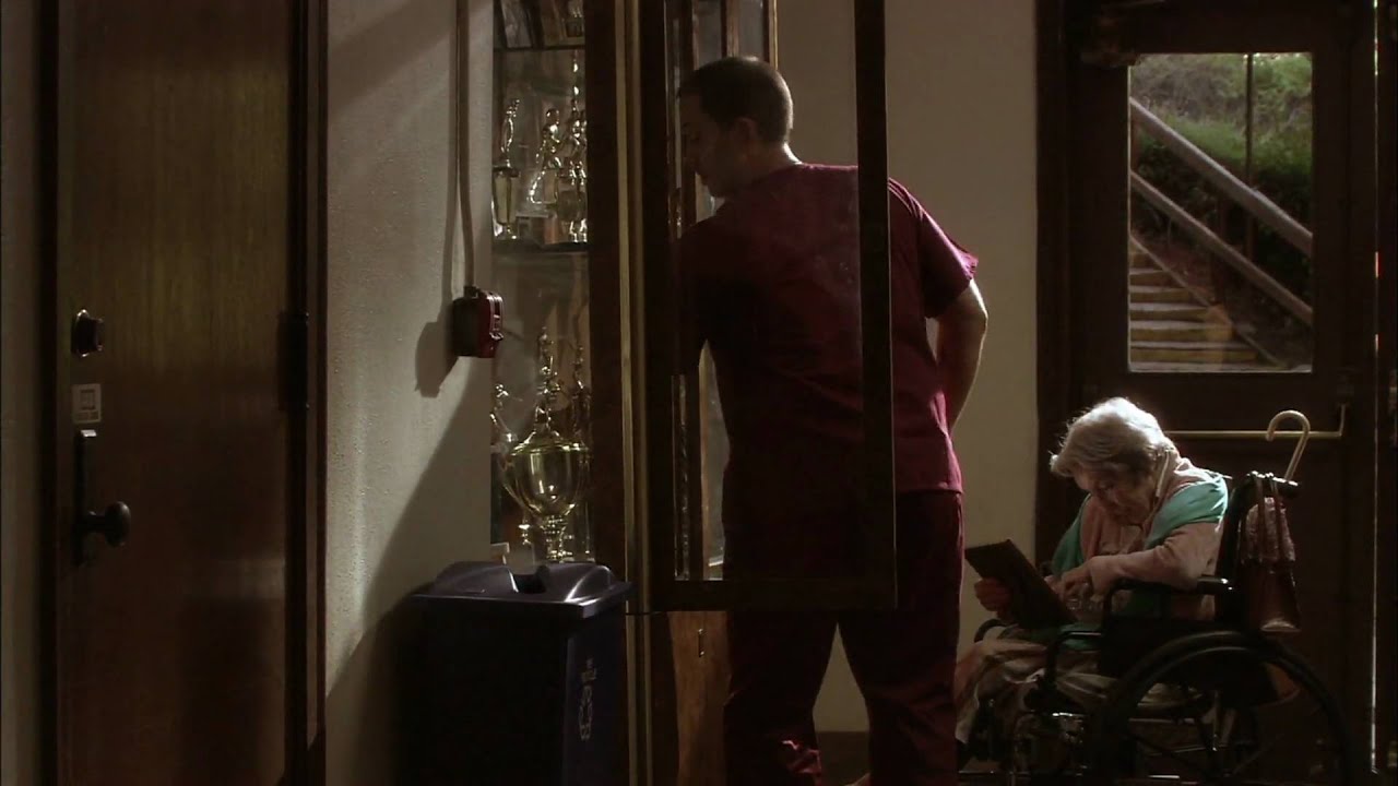 Short on Time trailer - YouTube