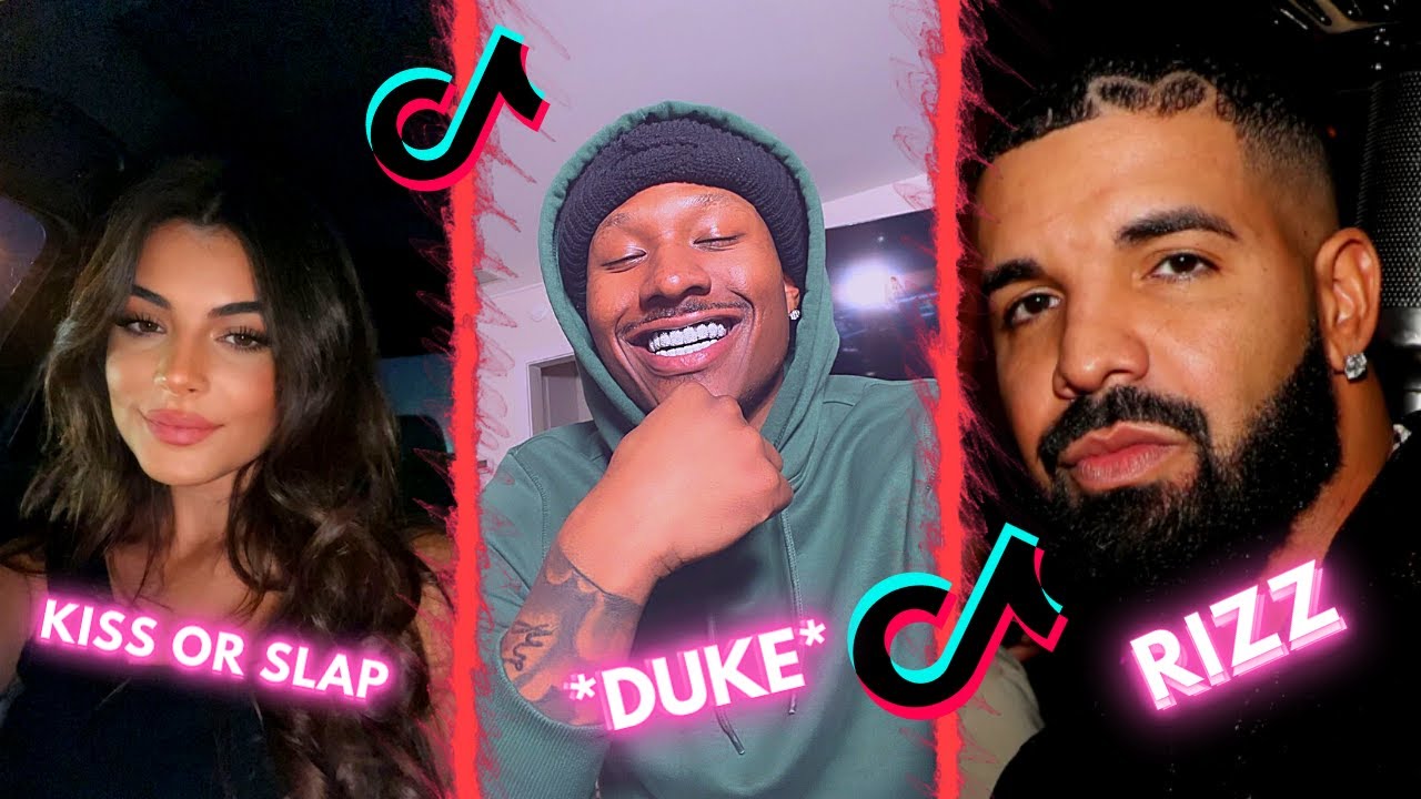 😏W RIZZ TIKTOK MOMENTS COMPILATION #16 😏 RIZZ TIKTOKS😏 - YouTube