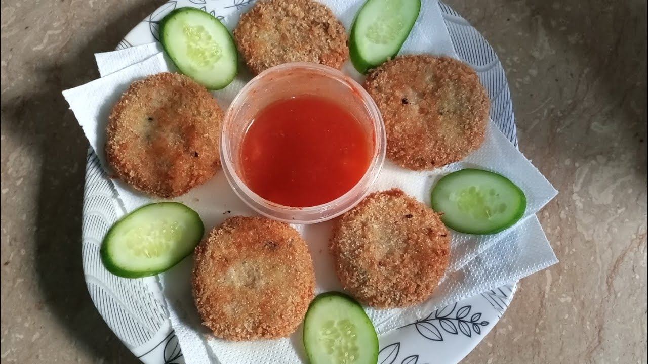 chicken resha kabab || yummy and tasty recipe || by Ambreen ali - YouTube