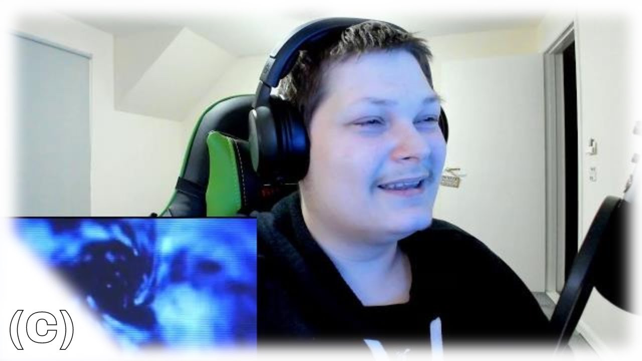 AVGN Related: ROB the Robot - Behind the Scenes - Reaction Video - YouTube