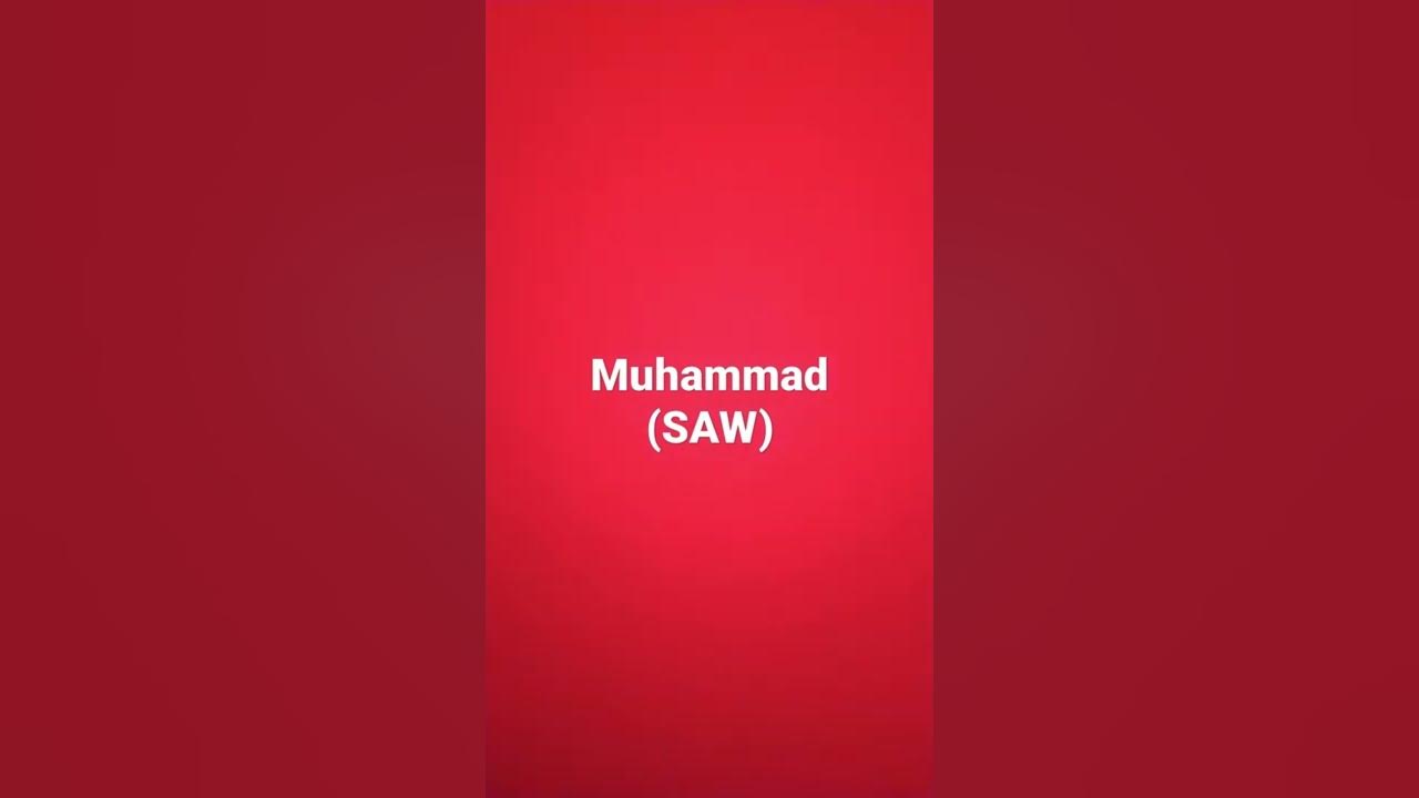 June 8 2022 YouTube june-8-2022-youtube