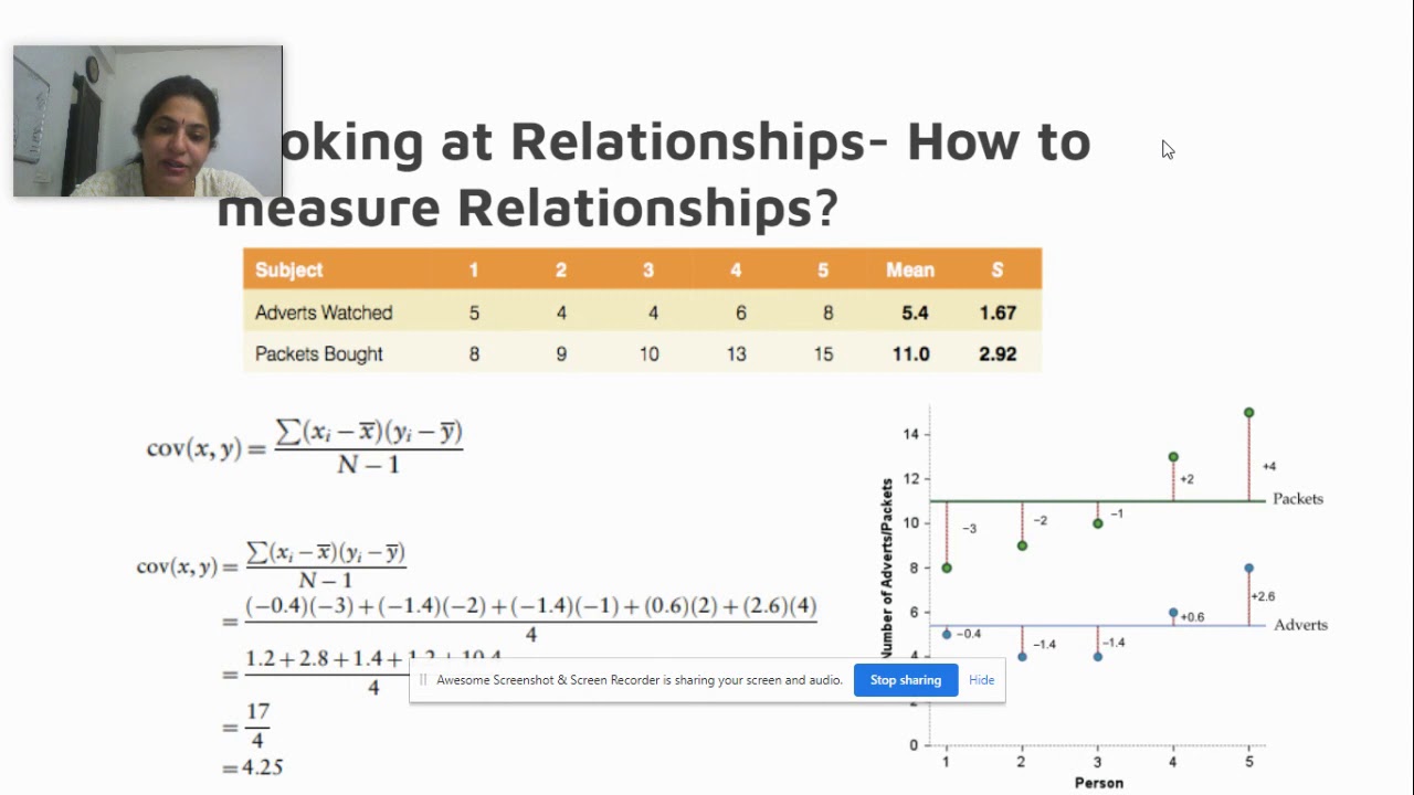 Correlation Using SPSS YouTube correlation-using-spss-youtube