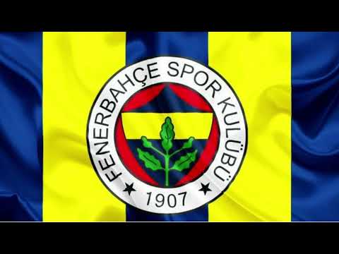 Kıraç- Fenerbahçe 100. yıl Marşı ULTRA MEGA EARRAPE  