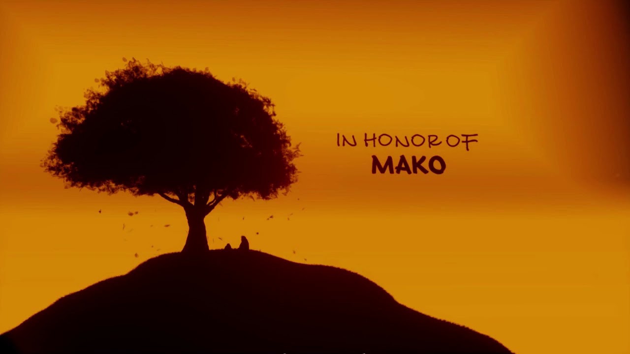 all songs "General Iroh" Sings | Leaves from the Vine | Four Seasons ...