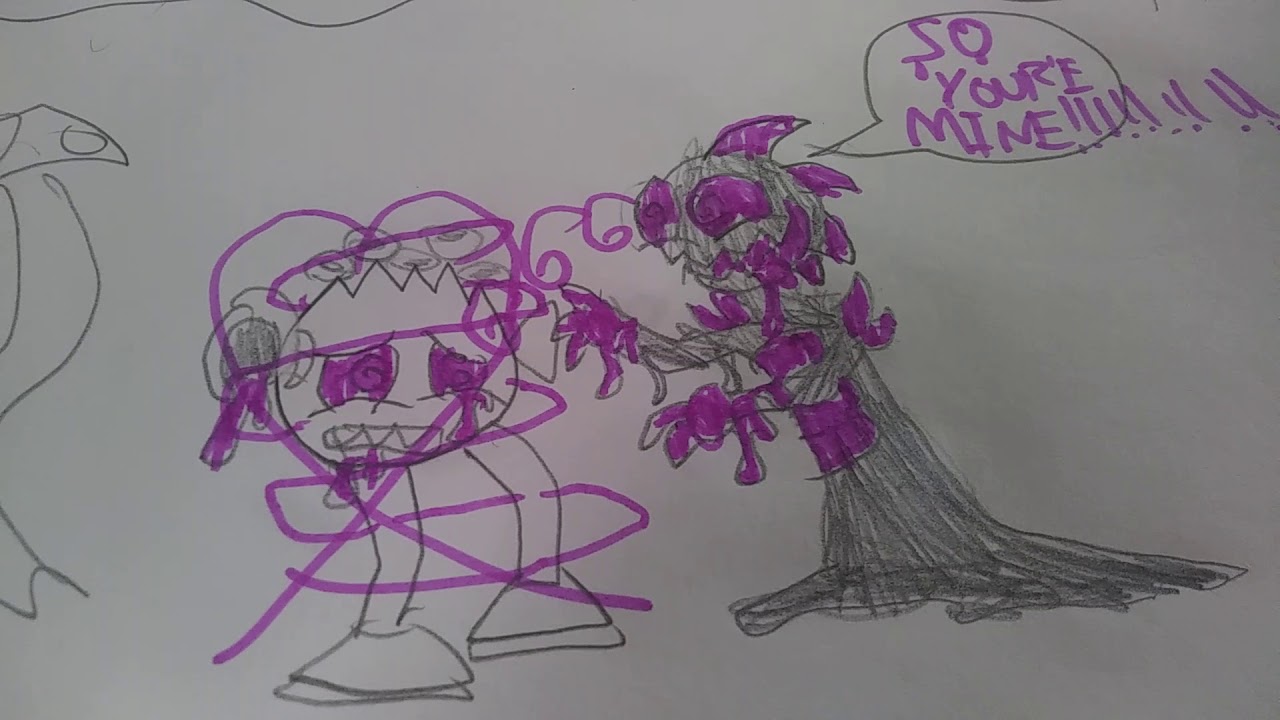 The Xiibuss Movie: Preview - YouTube