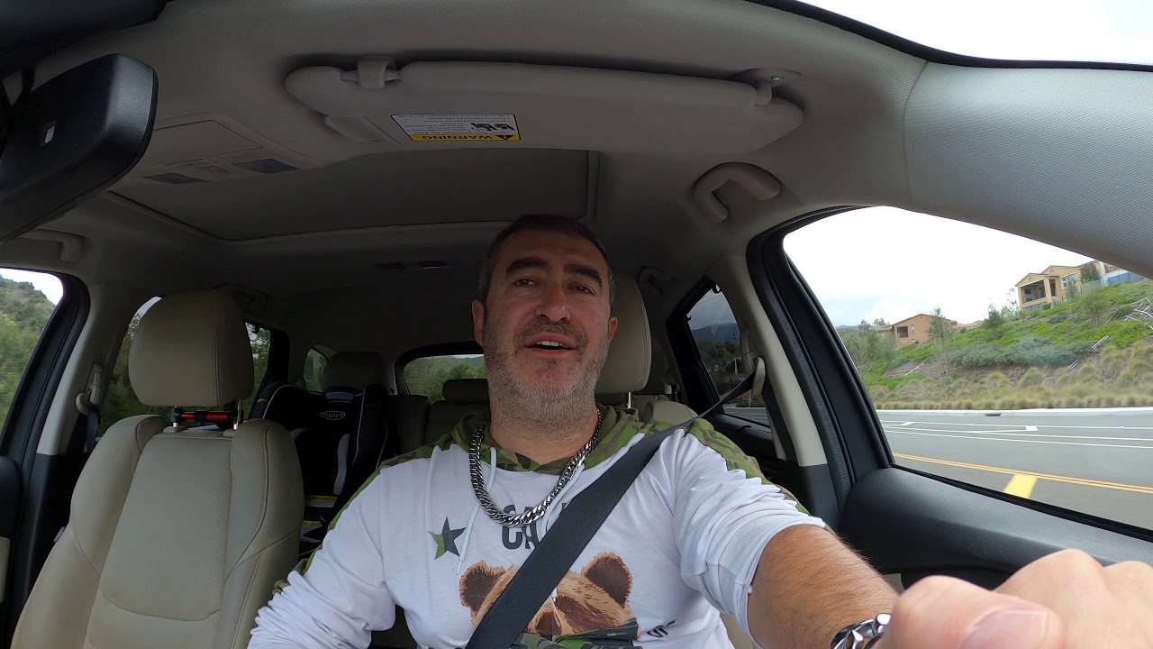 3/16/2020 Stock Market Mega Crash of -3,000 points, Part 1 - YouTube